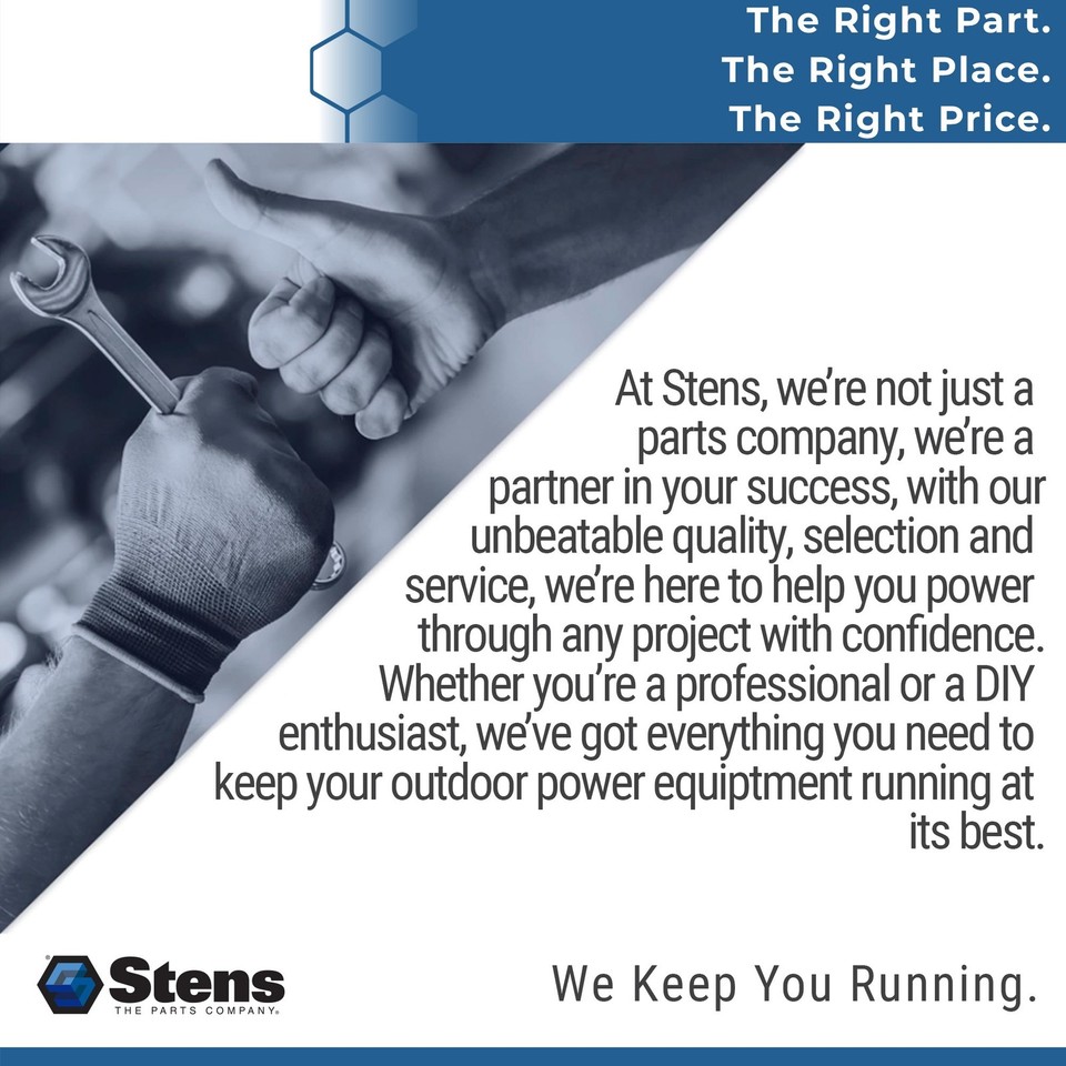 Camshaft Intake 10.410 mm Intake Cam Lobe Lift; HC00125 | eBay