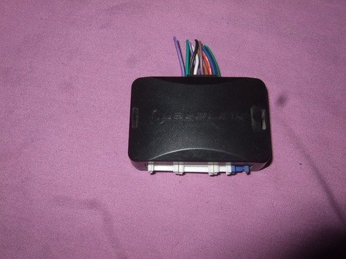 ADS-ALCA iDatalink Module Used #1821 | eBay