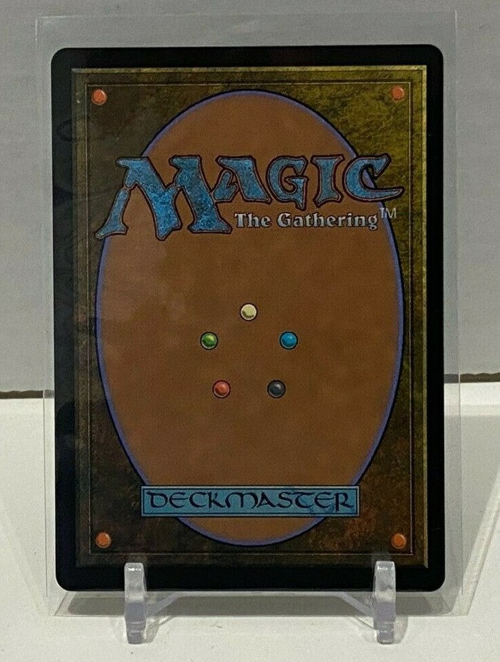 MTG - Kamigawa: Neon Dynasty NEC - Ruthless Technomancer 35 NM/M | eBay