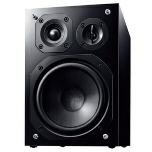 Panasonic SC-PMX900-S Bluetooth and High-resolution Stereo Set AC100V ...