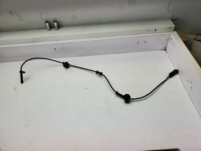 13-19 Cadillac ATS Rear Right RH Passenger Side Wheel Speed ABS Sensor ...