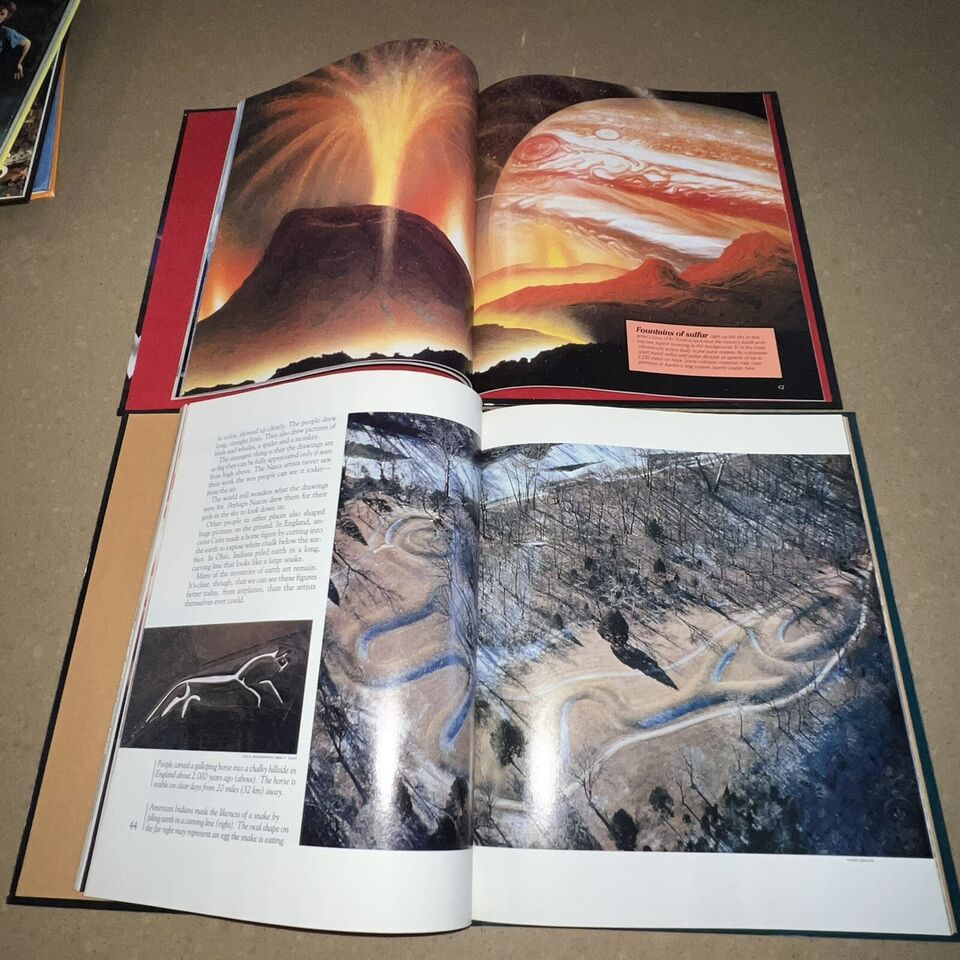 24 Books For Young Explorers National Geographic Society Kids Animals ...