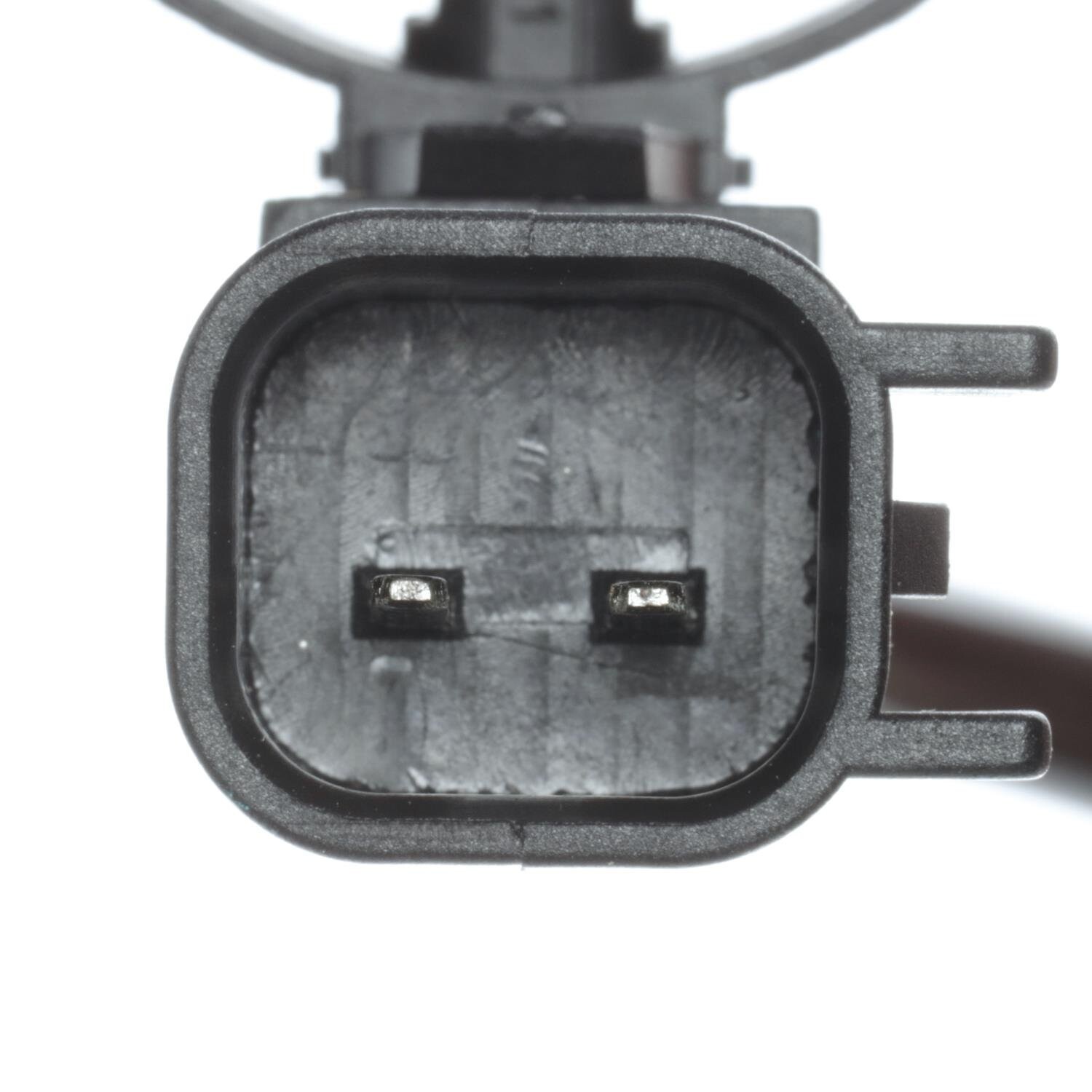 Rear Driver Passenger ABS Wheel Speed Sensor For Chevrolet Cruze 16-19 ...