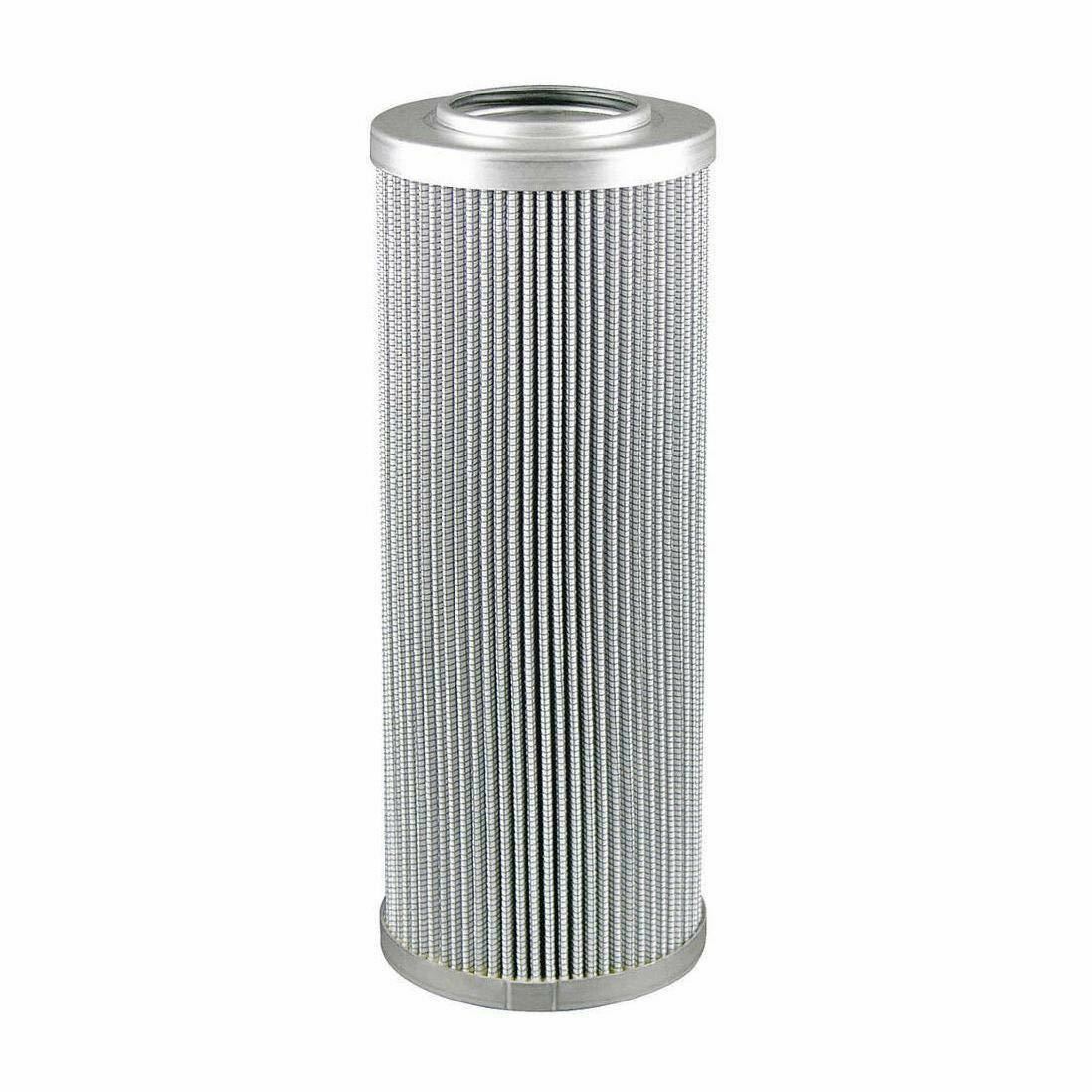 FINN-FILTER A6659858 - cross reference oil filters | oilfilter ...