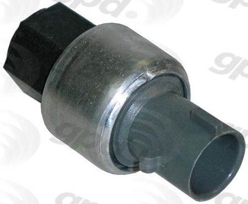 Low Pressure Cut-Out Switch Global Parts Distributors 1711803 | eBay