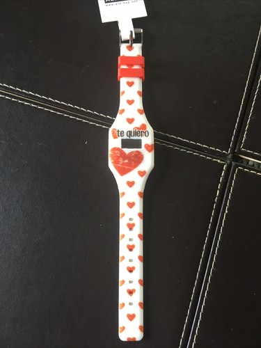 Configurar Reloj Ale-Hop > Comparativa | Mejores de 2024