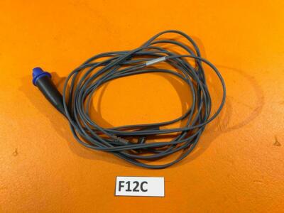 Parts & Accessories - Hf Cable