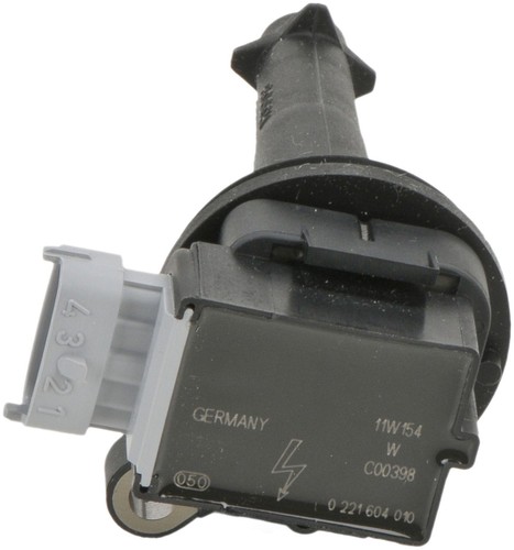 Bosch For Volvo S60 2005-2016 0221604010 Ignition Coil | eBay