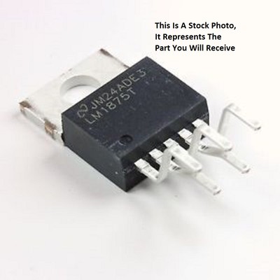 Transistors - Output Transistor