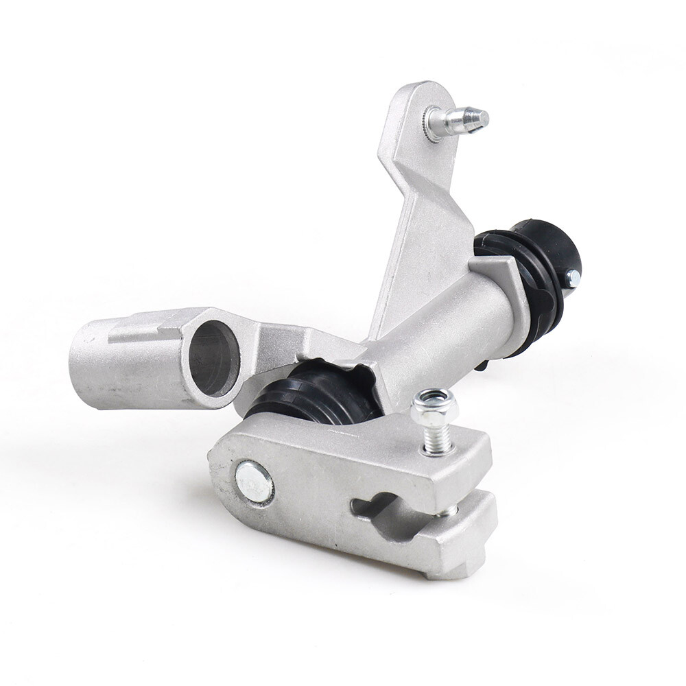 For Ford F-150 F-250 F-350 Bronco 4WD 4x4 Transfer Case Shift Shifter ...