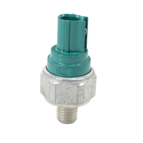 Oil Pressure Sensor For Honda Crosstour Element Pilot Acura RDX TL ...