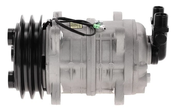 58078 By FOUR SEASONS New GM A6 Compressor W/ Clutch, 53% OFF