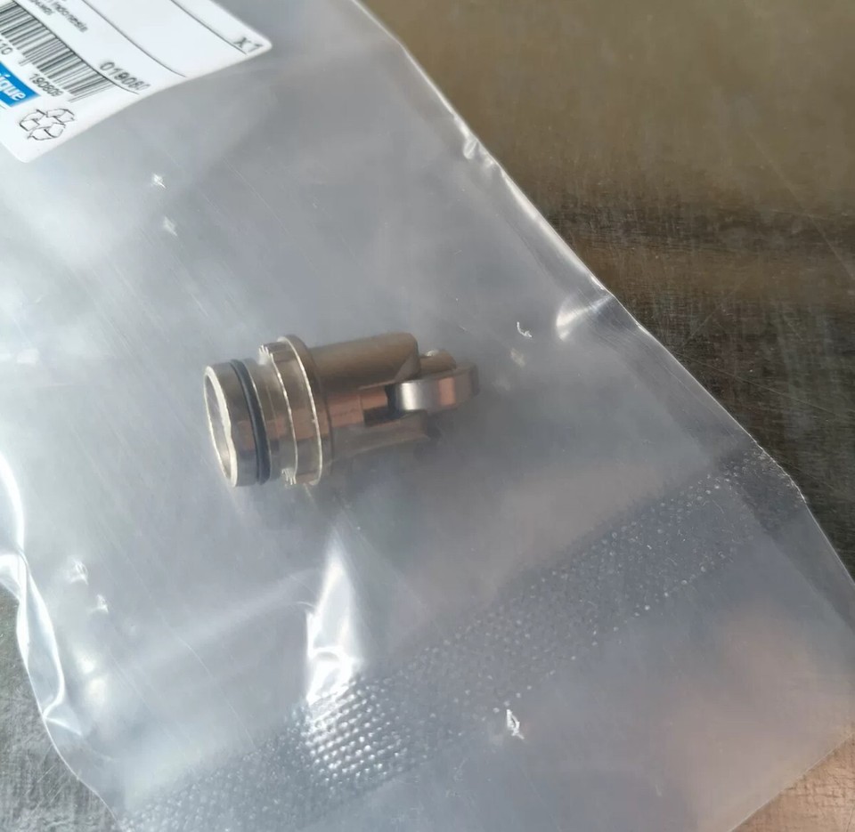 New Schneider ZCE02 Limit Switch Head #Z | eBay