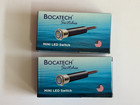 Bocatech Switches | eBay