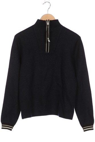 Bogner Fire+Ice Pullover Herren Strickpullover Strick Oberteil Gr. E ...