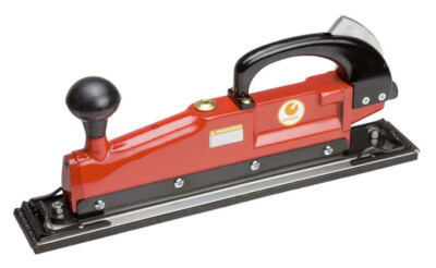 Geiger Inline Pad Sander 2,500spm GP1203 | eBay Australia