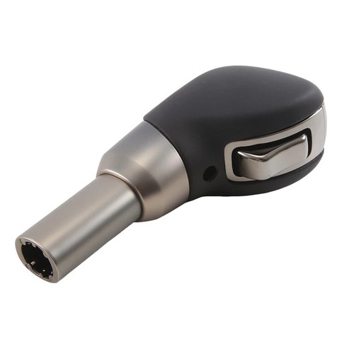 Automatic Gear Shift Lever Knob For 2012-2013 Hyundai Genesis Coupe ...