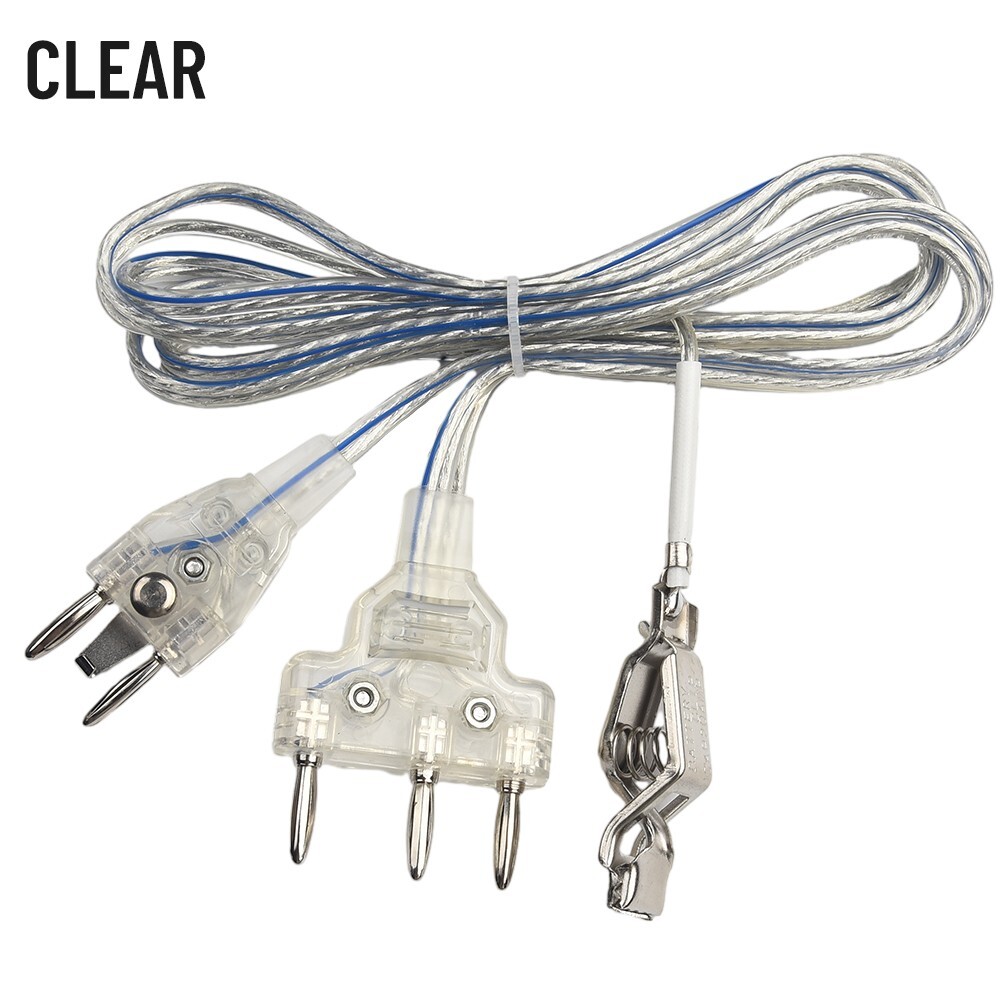 Reliable Sport Fencing Body Cords for Epee and Foil Unparalleled ...