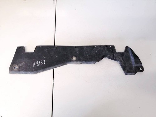 583980d010 58398-0d010 Other car part for Toyota Yaris 2006 FR1993331 ...