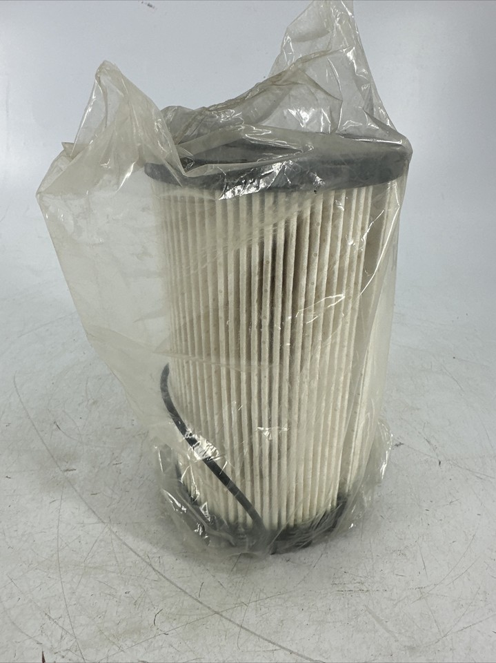 NEW OEM Genuine Fleetguard FS36401 Fuel/Water Separator | eBay