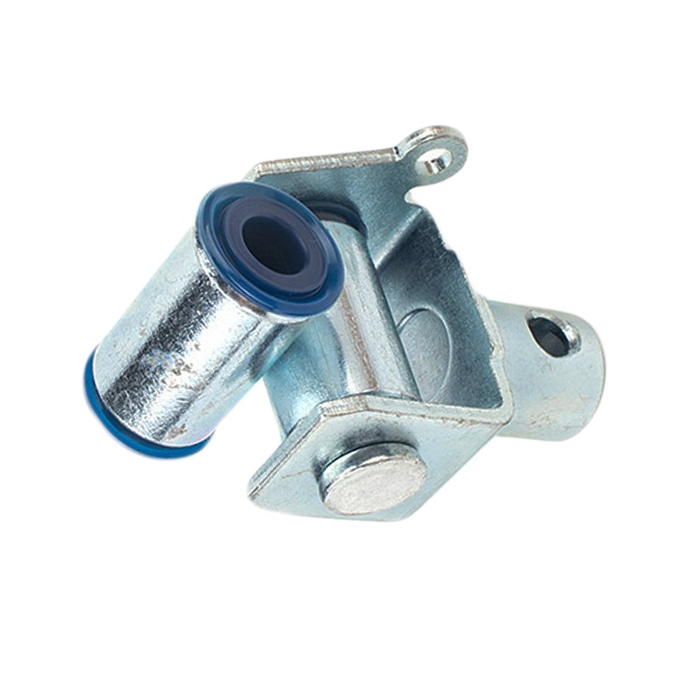 35047-AC030 Linkage Joint Metal Material Automotive Repair For Forester ...