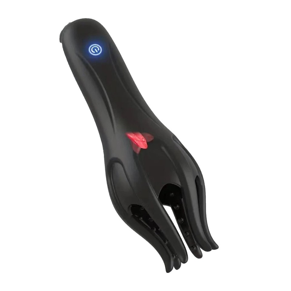 Mansculpt Wave Therapy Myoro Wave Therapy 3 IN 1 Wave Therapy Pro | eBay