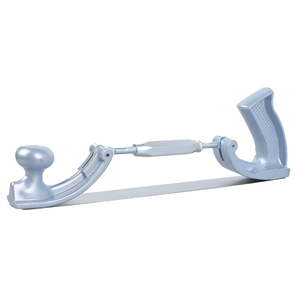 For Sand Flat Teeth File File Tools Curved File Holder Steel Tooth 1 PC ...