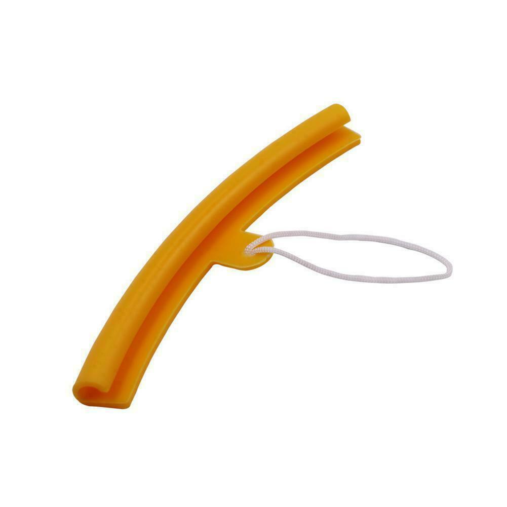 Tire Changer Guard Rim Protector Tyre Wheel Changing Rim Edge - Savers ...