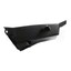 Front Right Air Vent Duct For BMW F10 F11 528i 535i 2009 2010 ...