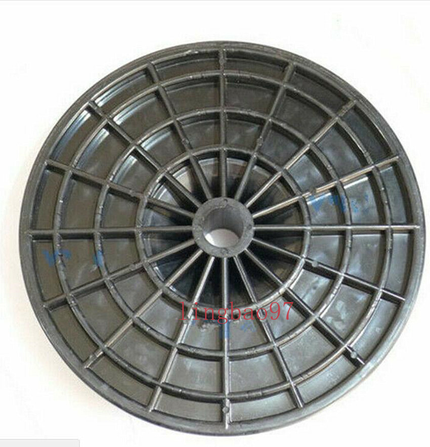 Tire Bead Lifter Disc Helper for Rim Clamp Tire Changer Machine ...