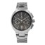 Rado D-Star Ceramic Gray Silver Dial Chronograph Automatic Mens Watch ...