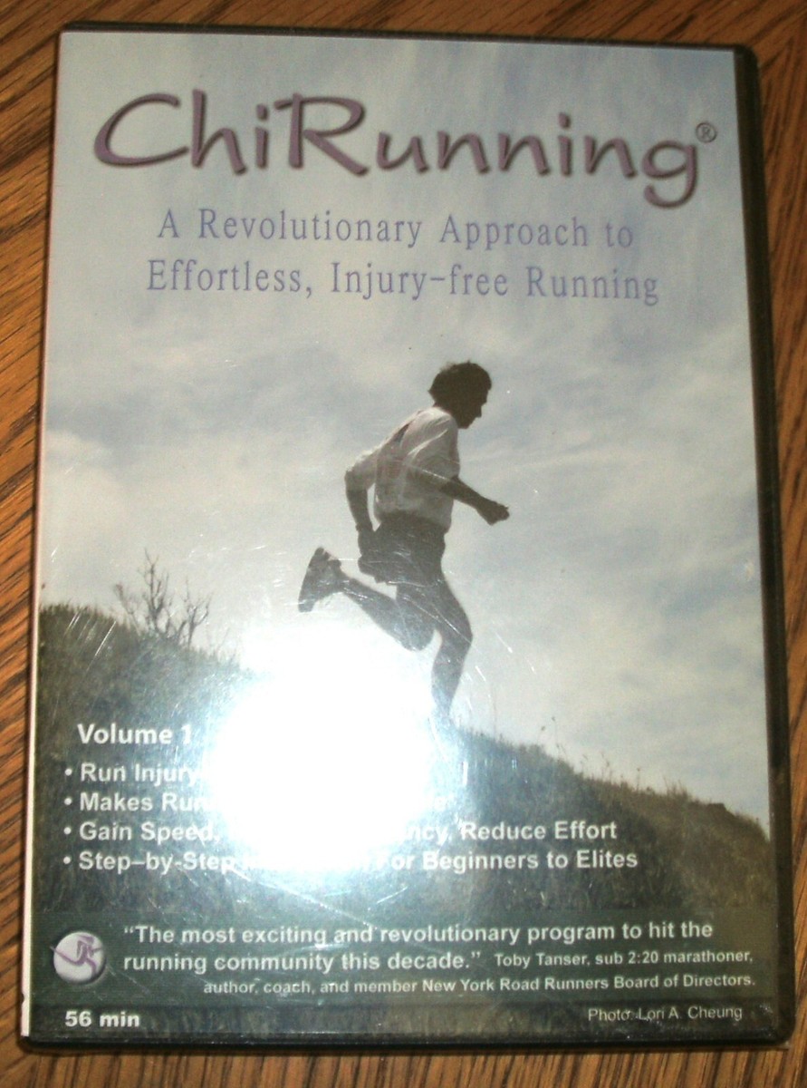 Free Running Accidents 2,455 Hit And Run Accident Stock Photos,