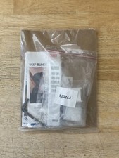 Velux Skylight Remote Control WLR 160 50 01 - Made in Denmark - AK04B ...