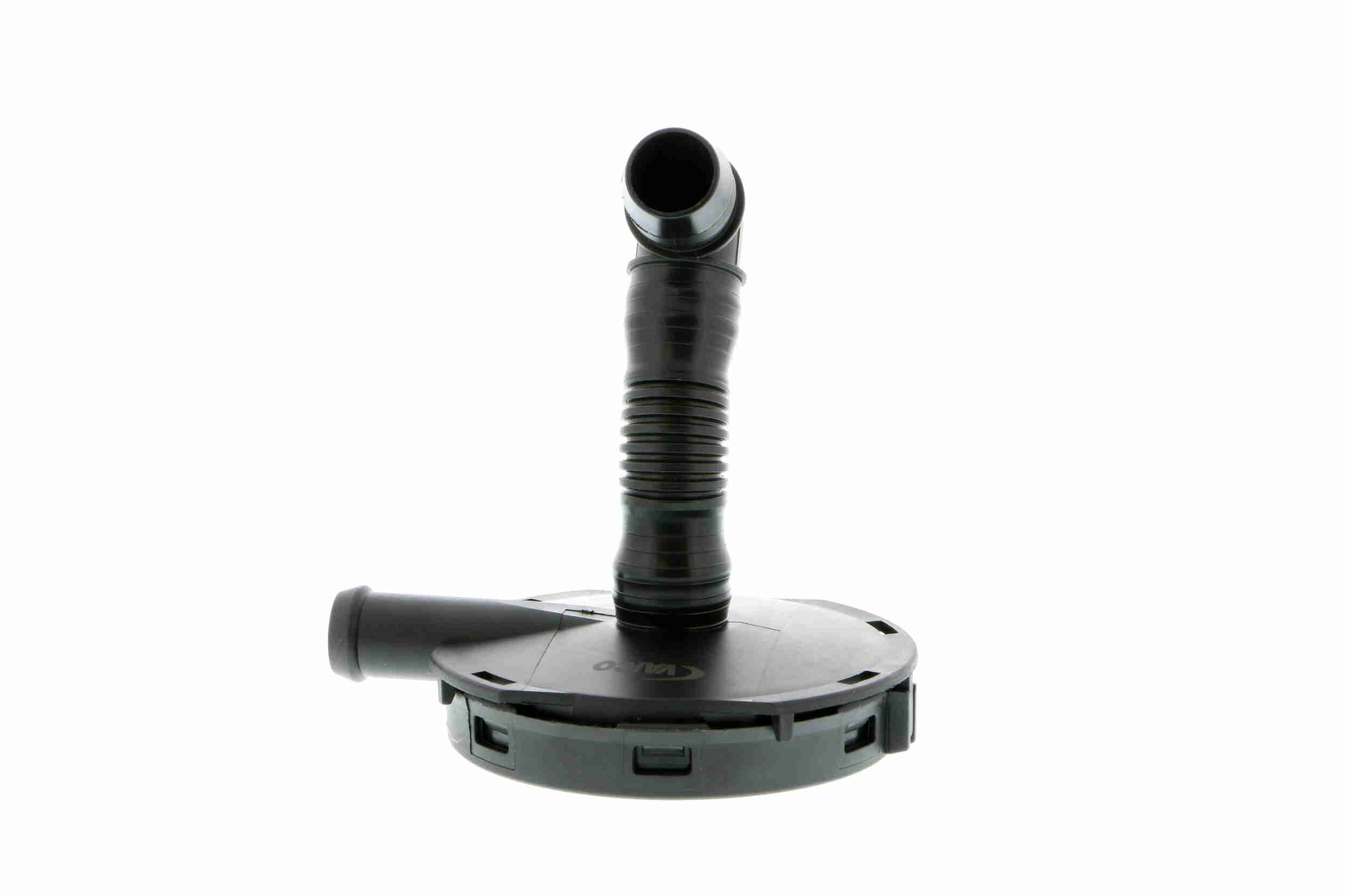 VAICO V10-0983 Crankcase Ventilation Valve for sale online | eBay Australia