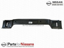 Nissan 51010EA530 Genuine OEM Front C'member for sale online | eBay
