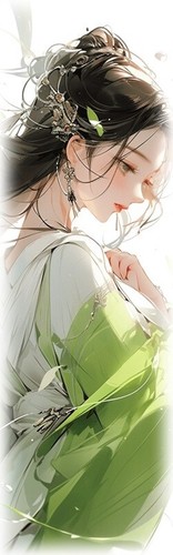 Lot MG99- 20 Marque-pages (mangas) | eBay