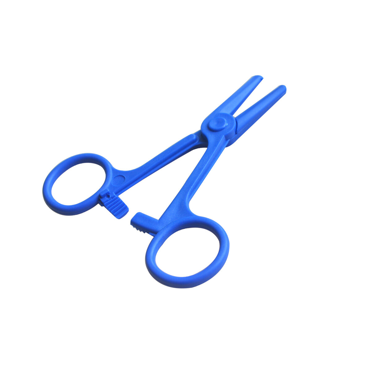 Wholesale Surgical Sponge Forceps Hemostat Body Piercing Disposable ...