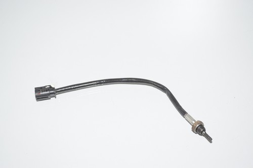 BMW F11 530d xDrive F30 F31 F34 F32 F33 F36 F07 Sensor Temperatur ...