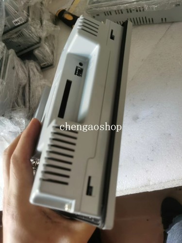 1PCS USED XTOP10TV-ED M2I touch screen | eBay