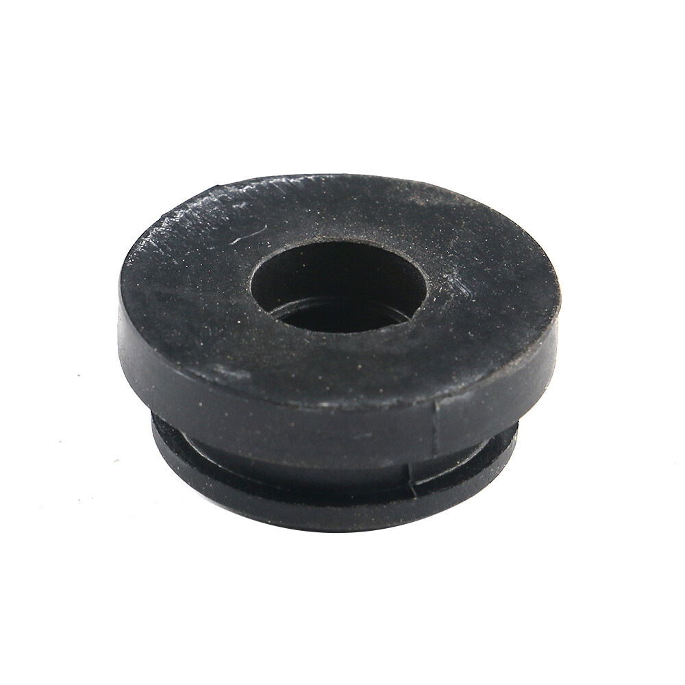 Car Radiator Assembly Upper Insulator Mount Bushing for Honda Civic ...