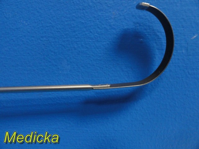 Karl Storz 30623 Laparoscopy 3 Ball Palpation Probe for sale online | eBay