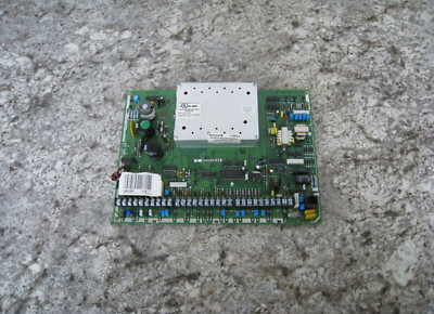 Honeywell SAVIS128FB SAVIS100V9 Vista 128FB Security Panel Control ...
