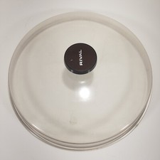 Rival Crock Pot Slow Cooker Plastic Lid 5 QT Model 3355 3350 3351 3656 ...