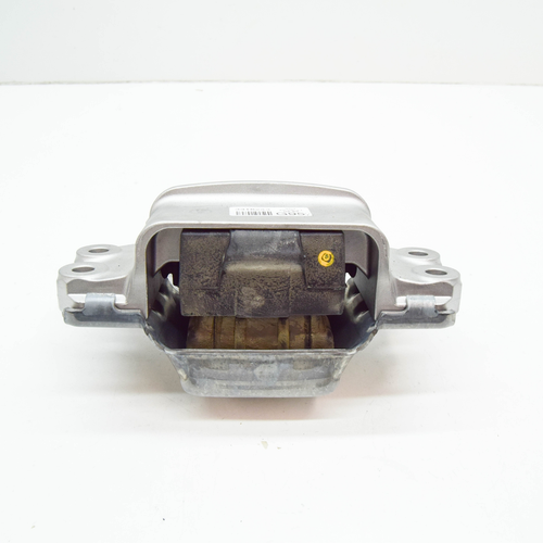 NEW VW SHARAN 7N LEFT GEARBOX MOUNTING 7N0199555C ORIGINAL 7N0-199-555 ...