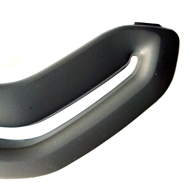 Volvo S60 Mk1 Left Seat Belt Selector Gate 39966529 Genuine for sale ...