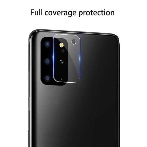 For OnePlus 13 13R 12 12R 11 10T 10 Tempered Glass Camera Lens Screen ...