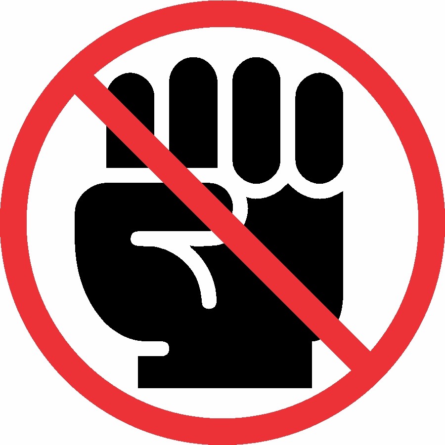 TRUMP STOP THE RESISTANCE ANTI DEMOCRAT MAGA DECAL STICKER POLITICAL | eBay