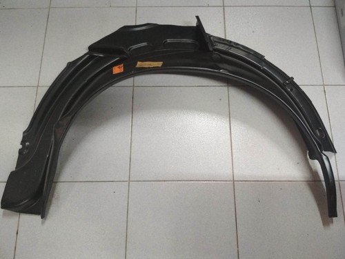 BMW E24 wheel arch outer rear left !!NEW!! !!GENUINE!! 41211886335 | eBay