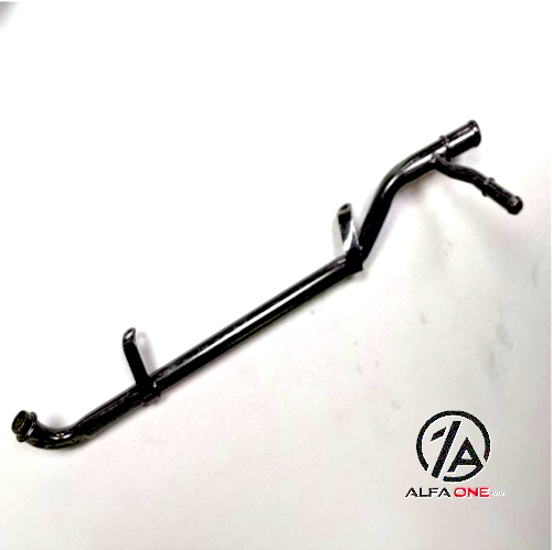 Heater Feed Tube for Chrysler Dodge Challenger Charger Magnum 4792185AD ...