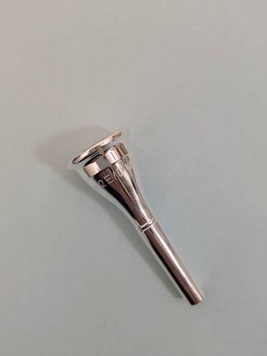 JK horn mouthpiece Stefan Doll model 2EM/DM4.2 ARB | eBay
